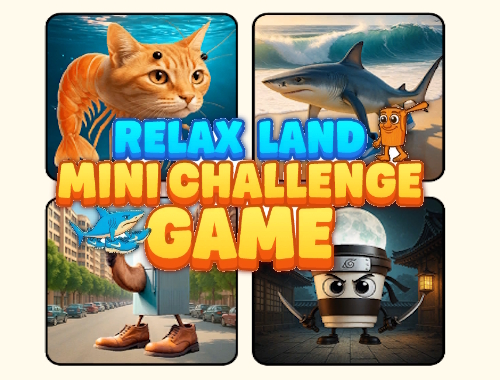 Mini Games Online | Play Mini Games for free in Game-Game