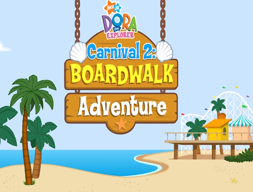 Latest dora games - play free on Game-Game