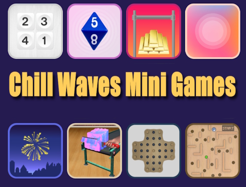 Mini Games Online | Play Mini Games for free in Game-Game