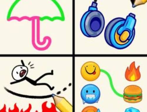 Mini Games Online | Play Mini Games for free in Game-Game