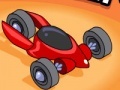 Game Knugg Rally online. Play for free