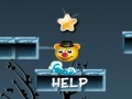 Game Bouncing Beaker online. Play for free