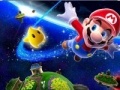 Game Mario Bounce 2 online. Play for free