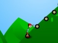 Game Math Mountain online. Play for free