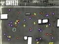 Game Sneeze online. Play for free