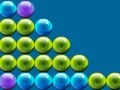 Game Pearl breaking online. Play for free