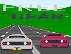 Game Evo-F3 online. Play for free