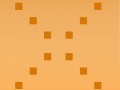 Game Orange Block online. Play for free