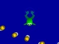 Game Frogit 2 online. Play for free