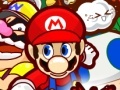 Game Beat Mario online. Play for free