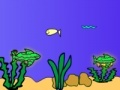 Game Disco Fish online. Play for free
