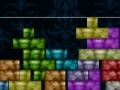 Game Brick Stacker online. Play for free