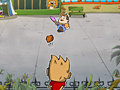 Game Monkey Poo online. Play for free