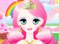 Game Pink online. Play for free