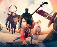 Kubo games online - play free on Game-Game