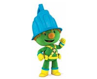 Doozers games online - play free on Game-Game