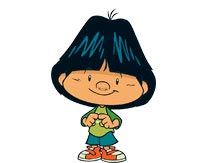 My Big Big Friends games online - play free on Game-Game