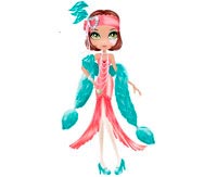 La Dee Da games online - play free on Game-Game