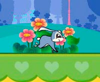 Kiko Games - play free on Game-Game