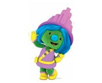 Doozers games online - play free on Game-Game