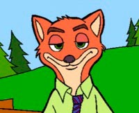 Zootopia games online - play free on Game-Game
