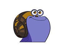 Turbo Fast games - play free on Game-Game