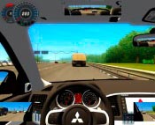 Traffic Laws games. Traffic rules games - play free on Game-Game