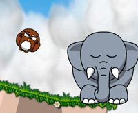 Snoring games online - play free on Game-Game