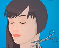 Operate now games online - play free on Game-Game