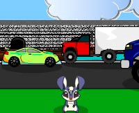 Kiko Games - play free on Game-Game