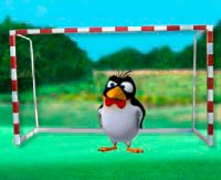 Bernard games - play free on Game-Game