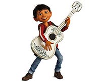 Coco Games - play free on Game-Game