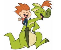 My Big Big Friends games online - play free on Game-Game