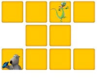 Bernard games - play free on Game-Game