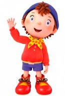 Noddy games online - play free on Game-Game