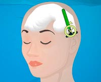 Operate now games online - play free on Game-Game