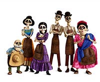 Coco Games - play free on Game-Game