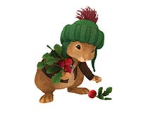 Peter Rabbit Games - play free on Game-Game