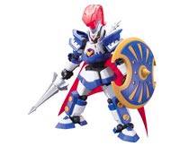 LBX: Little Battlers Experience Games - play free on Game-Game