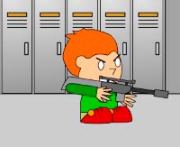 Pico games - play free on Game-Game