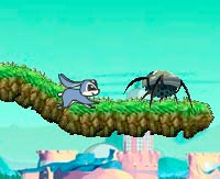 Kiko Games - play free on Game-Game