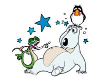 Bernard games - play free on Game-Game