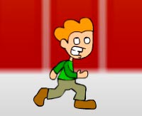 Pico games - play free on Game-Game