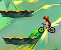 Shiva Games Online - play free on Game-Game