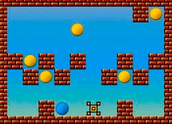 Mini Games Online | Play Mini Games for free in Game-Game