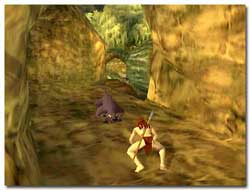 Tarzan Games Free Online - play free on Game-Game
