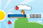 Mini Games Online | Play Mini Games for free in Game-Game
