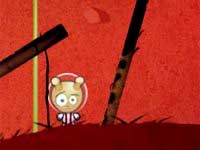 Yepi games - play free on Game-Game
