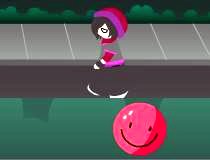 Emo games for girls - play free on Game-Game