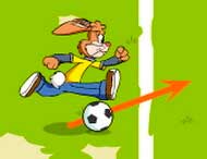 Nesquik games - play free on Game-Game